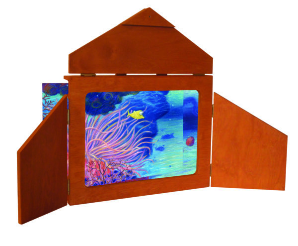 Produits Archive - Éditions Callicéphale