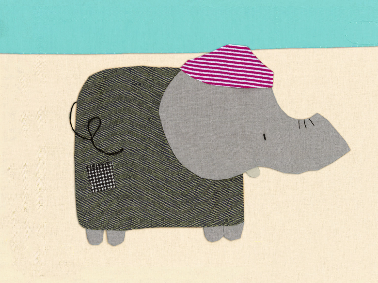 Le machin trilingue - Éditions Callicéphale