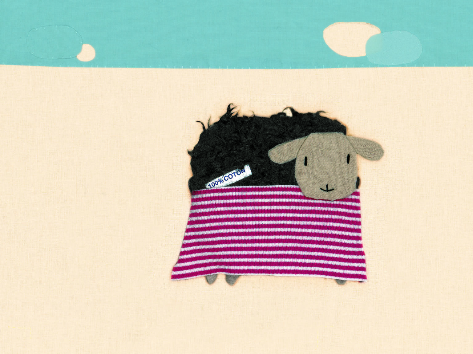 Le machin trilingue - Éditions Callicéphale